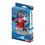 One Piece Card Game – Game Corner